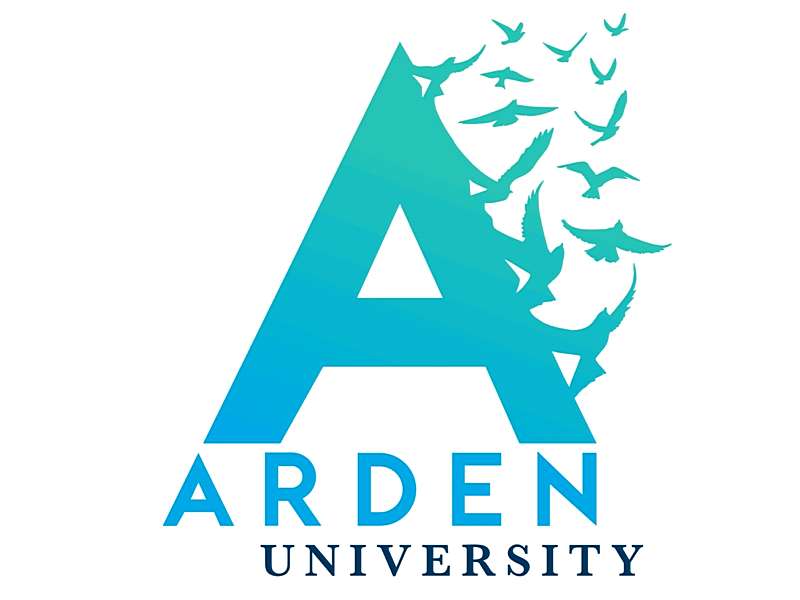 Arden University