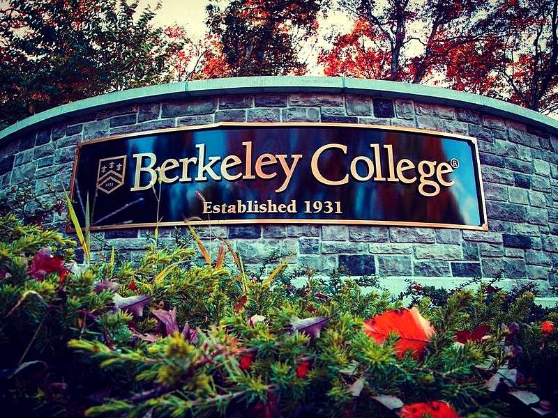 Bachelor of Business Administration - Fashion Merchandising and Management