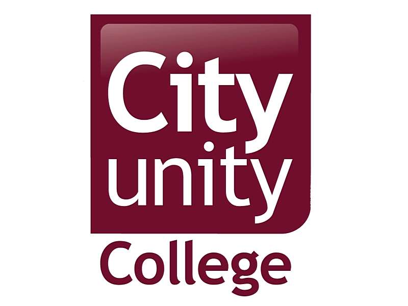 City Unity College