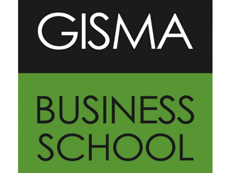 GISMA Business School