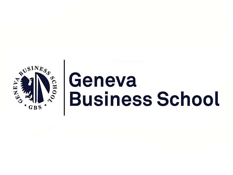 Geneva Business School