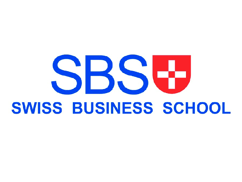 SBS - Swiss Business School