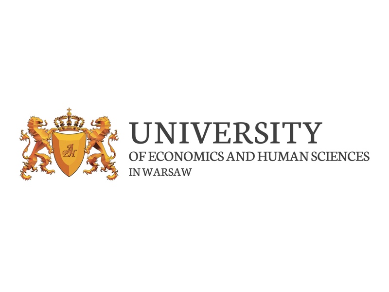 University of Economics and Human Sciences in Warsaw