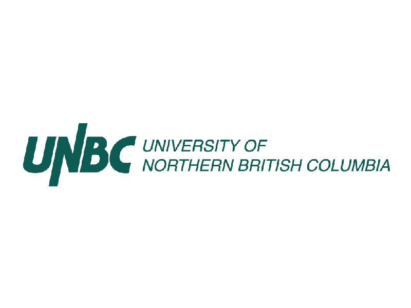 University Of Northern British Columbia university-of-northern-british-columbia