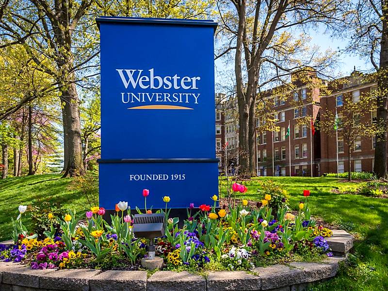 Bachelor of Science - Computer Science (Data Science)