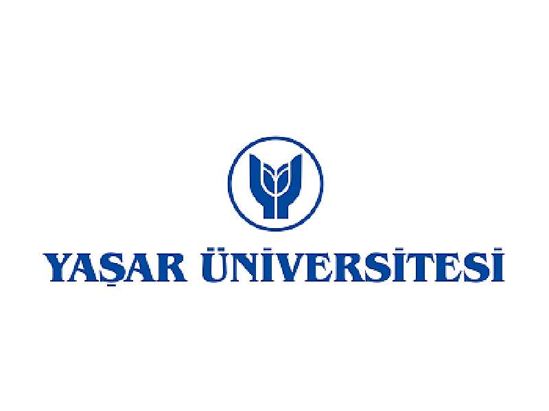 Yasar University