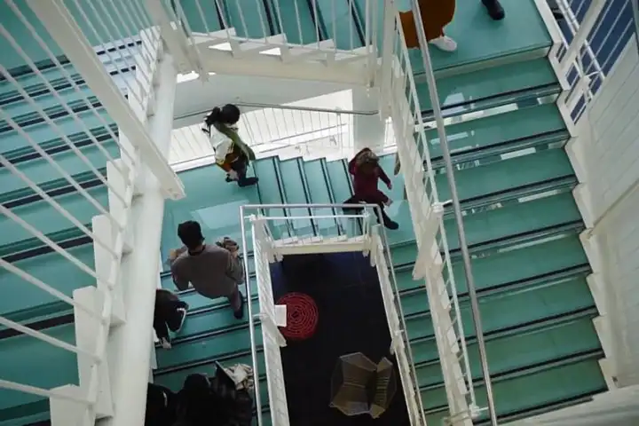 Domus Academy Milano