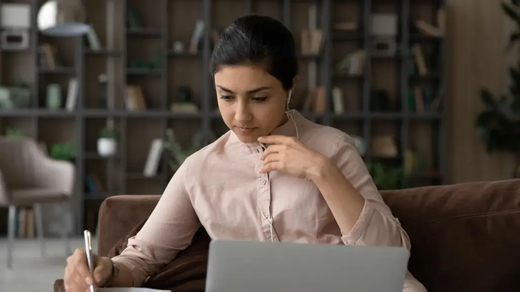 How to Write a Motivation Letter