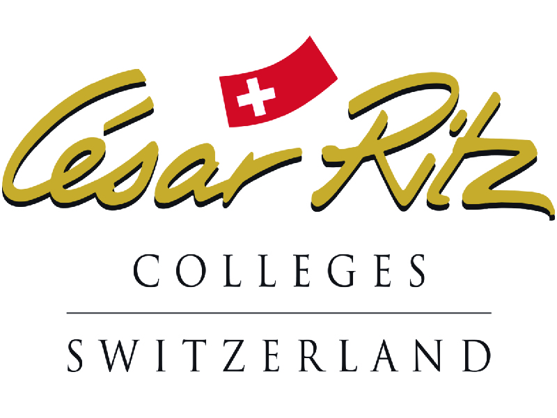 Cesar Ritz College