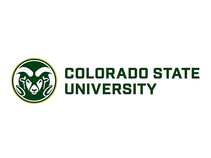 Colorado State University