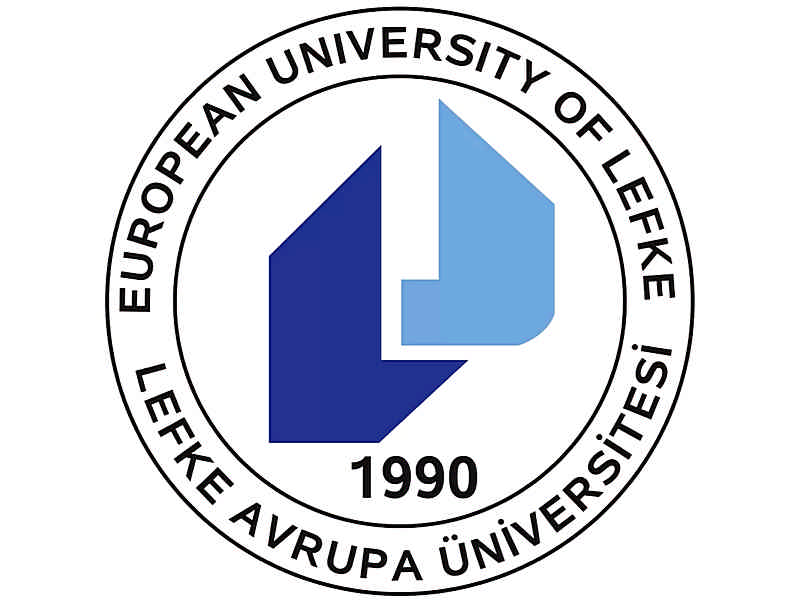 European University of Lefke