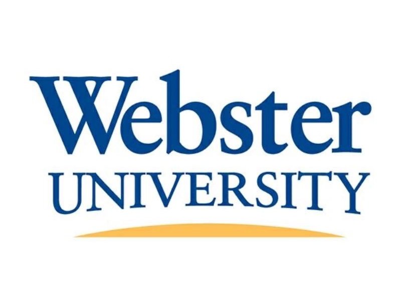 Webster University
