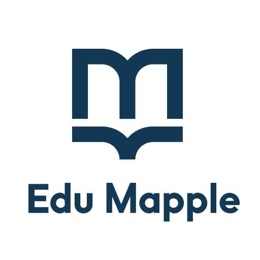 Bachelor of Arts (Hons) - Fashion Design: Communication