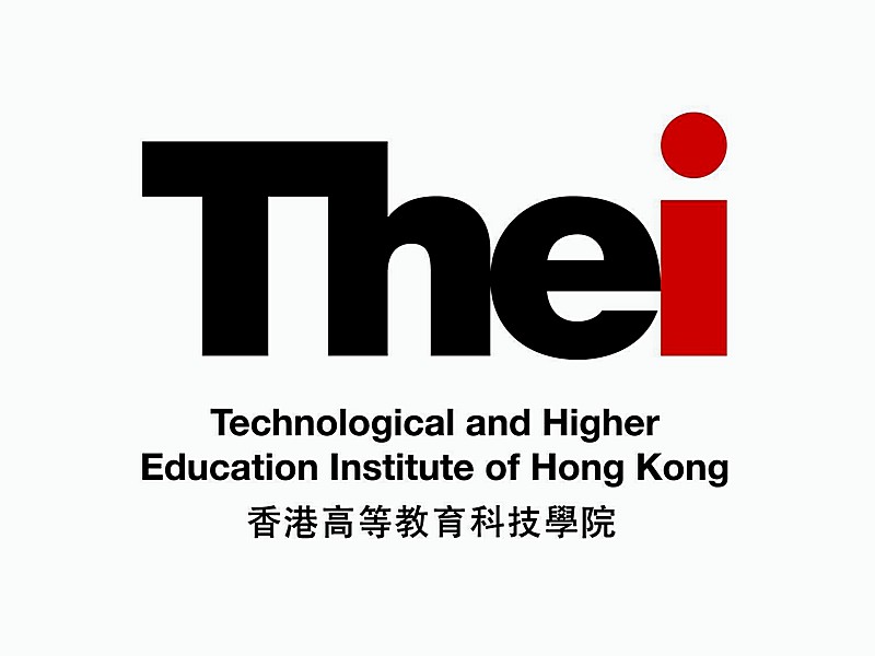 Technological and Higher Education Institute of Hong Kong